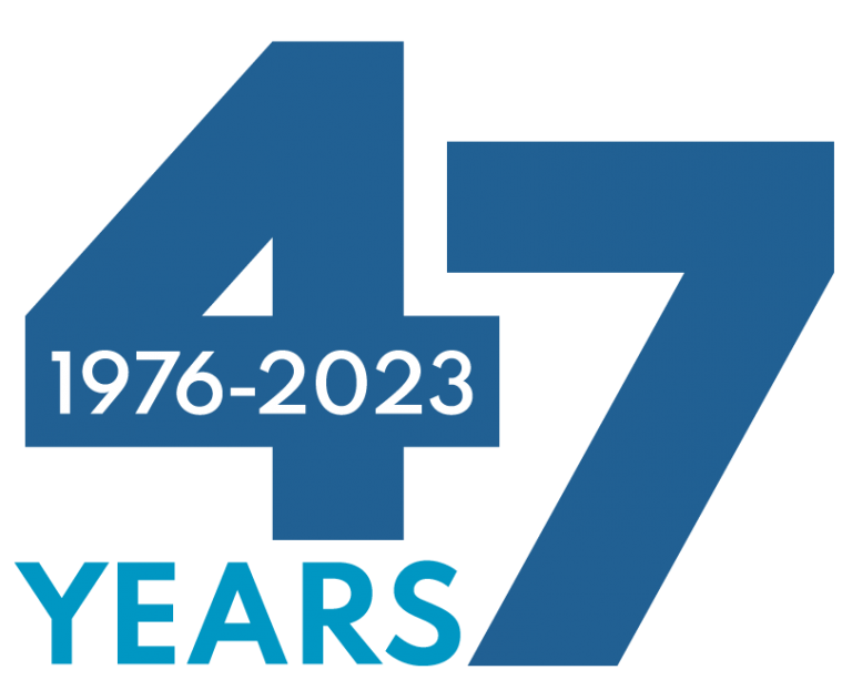 47-Logo - Aquatic Leisure Technologies